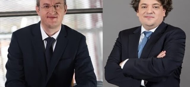 UNIMOT wyjaśnia różnice pomiędzy EBITDA księgową a skorygowaną